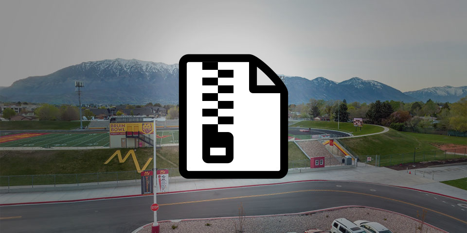 How To Compress Your Images For Smoother Uploading To Kuula